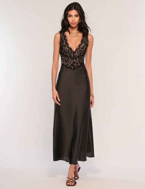 Dresses – Harper Boutique, Inc